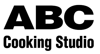 ABC Cooking Studio Abbey 後台管理